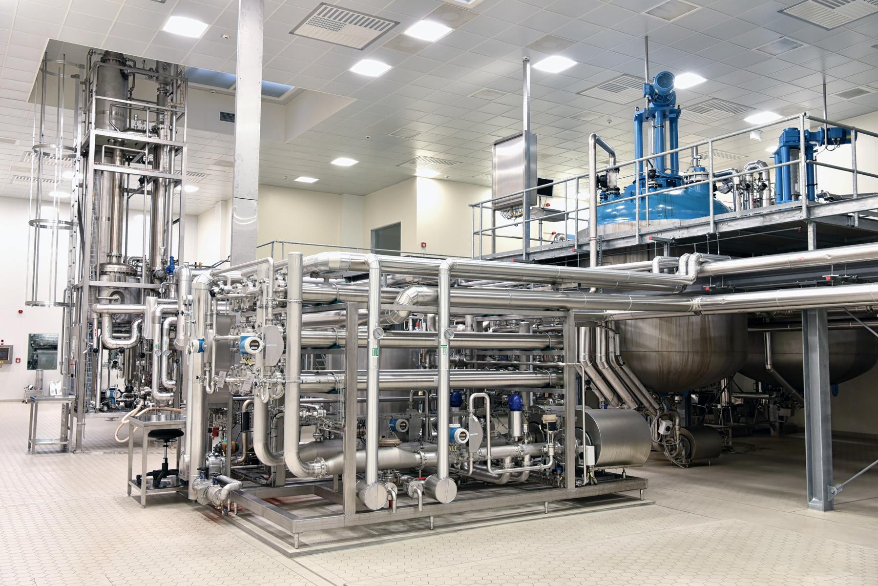Contact - FRV - France Robinetterie Valve