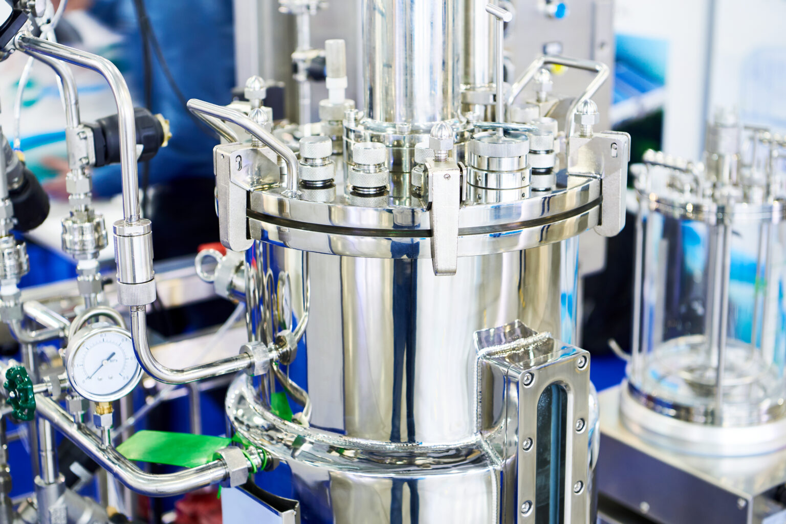Accueil - FRV - France Robinetterie Valve